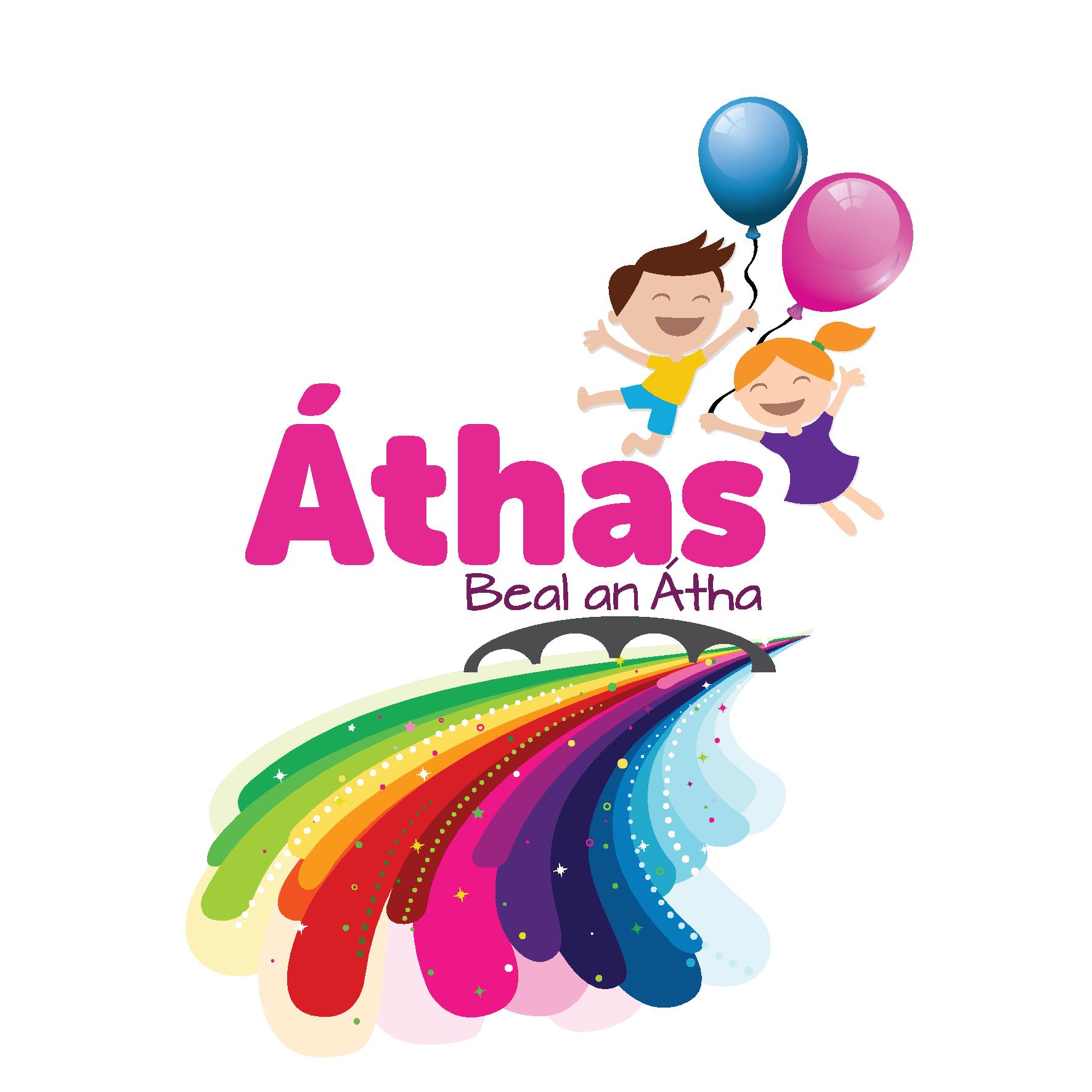 Athas Logo 2-page-001 – Ballina.ie