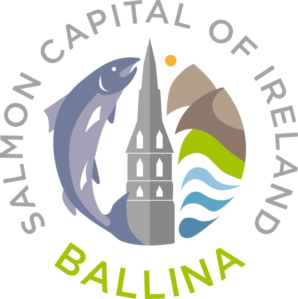 Ballina Tourist – Ballina.ie
