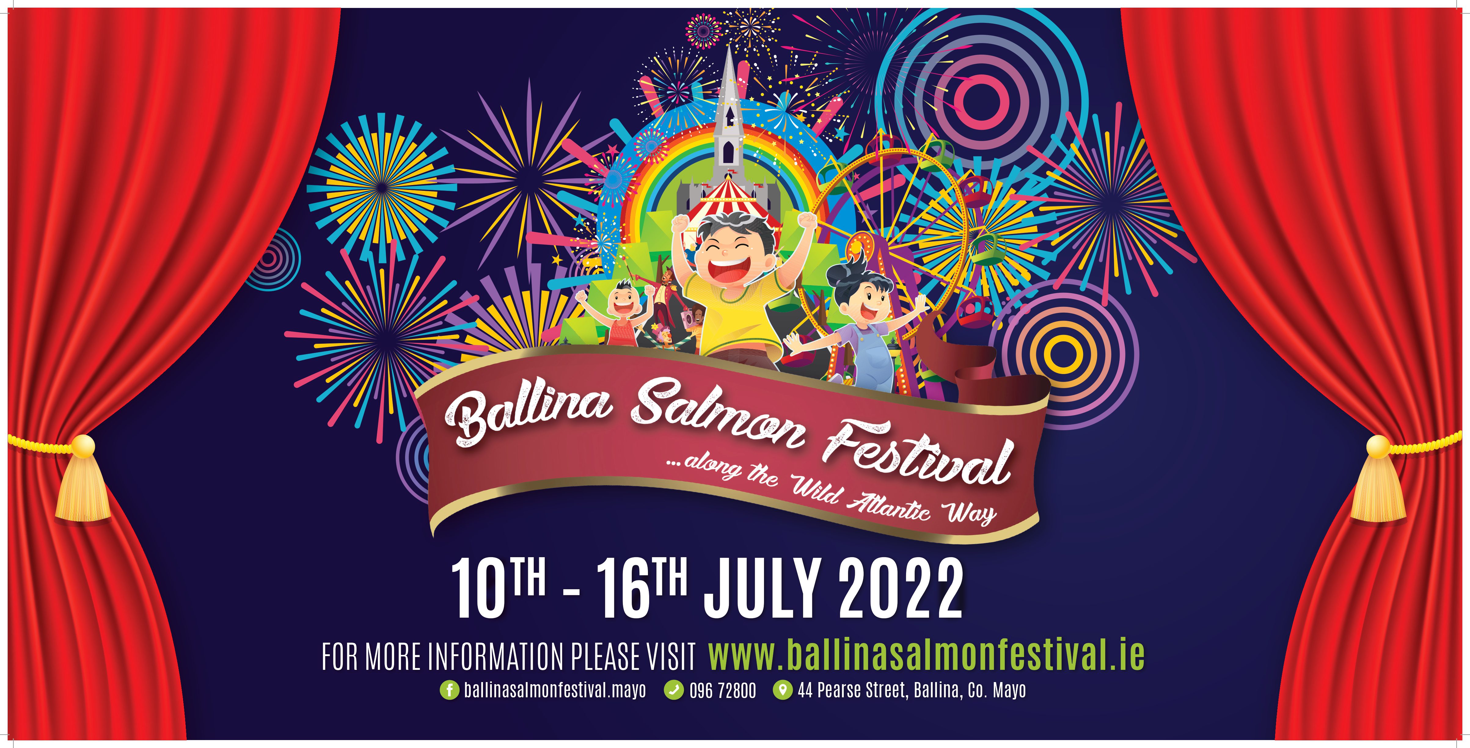 Ballina Tourist Events News & Blogs Ballina Chamber Directory About Ballina