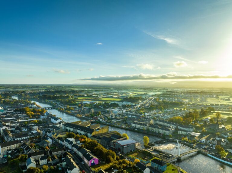 Events – Ballina.ie