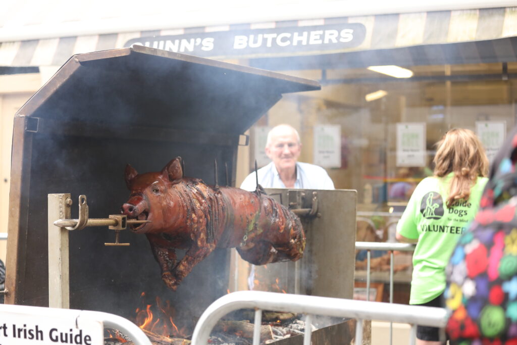 Events – Ballina.ie